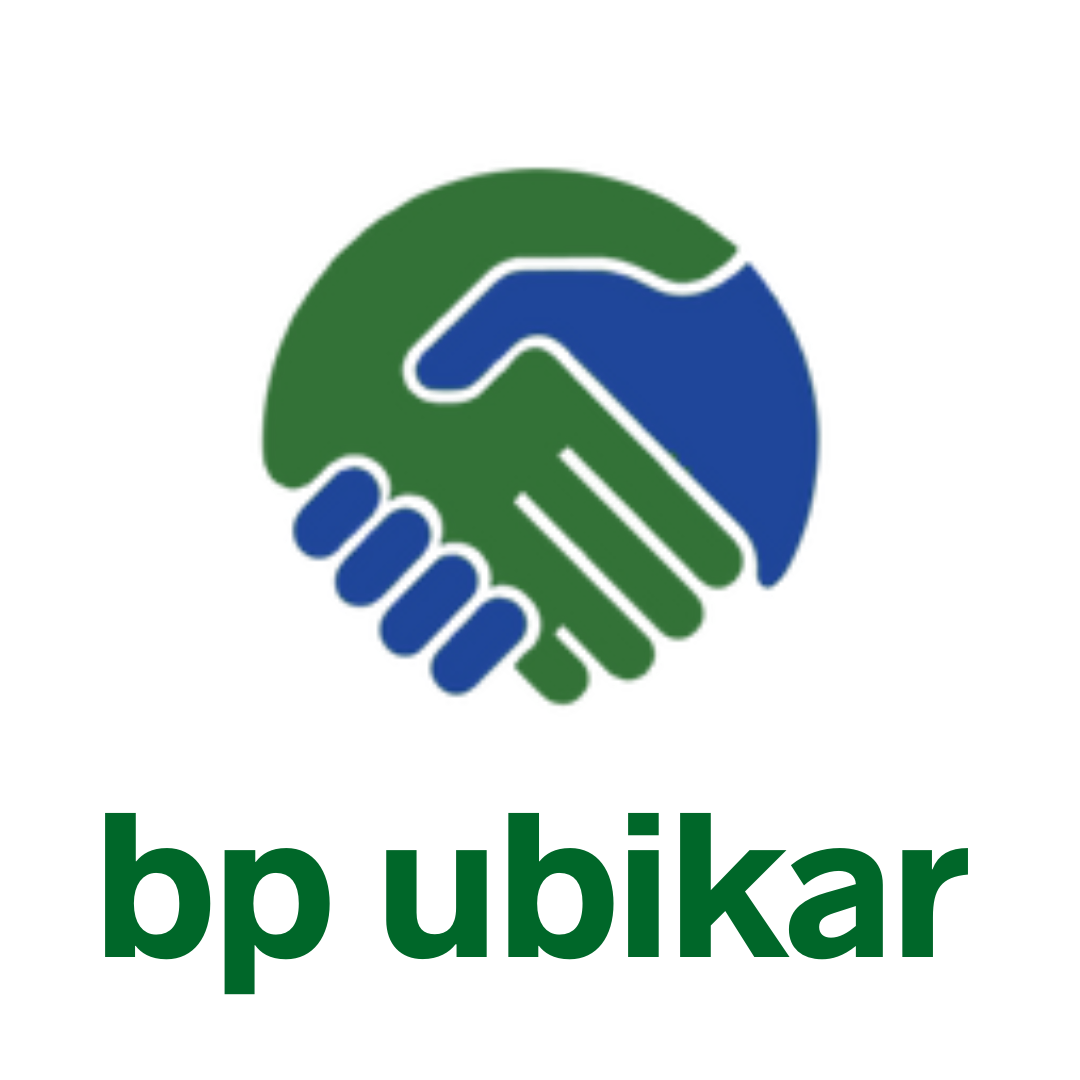 Tentang Kami - BP UBIKAR Undip